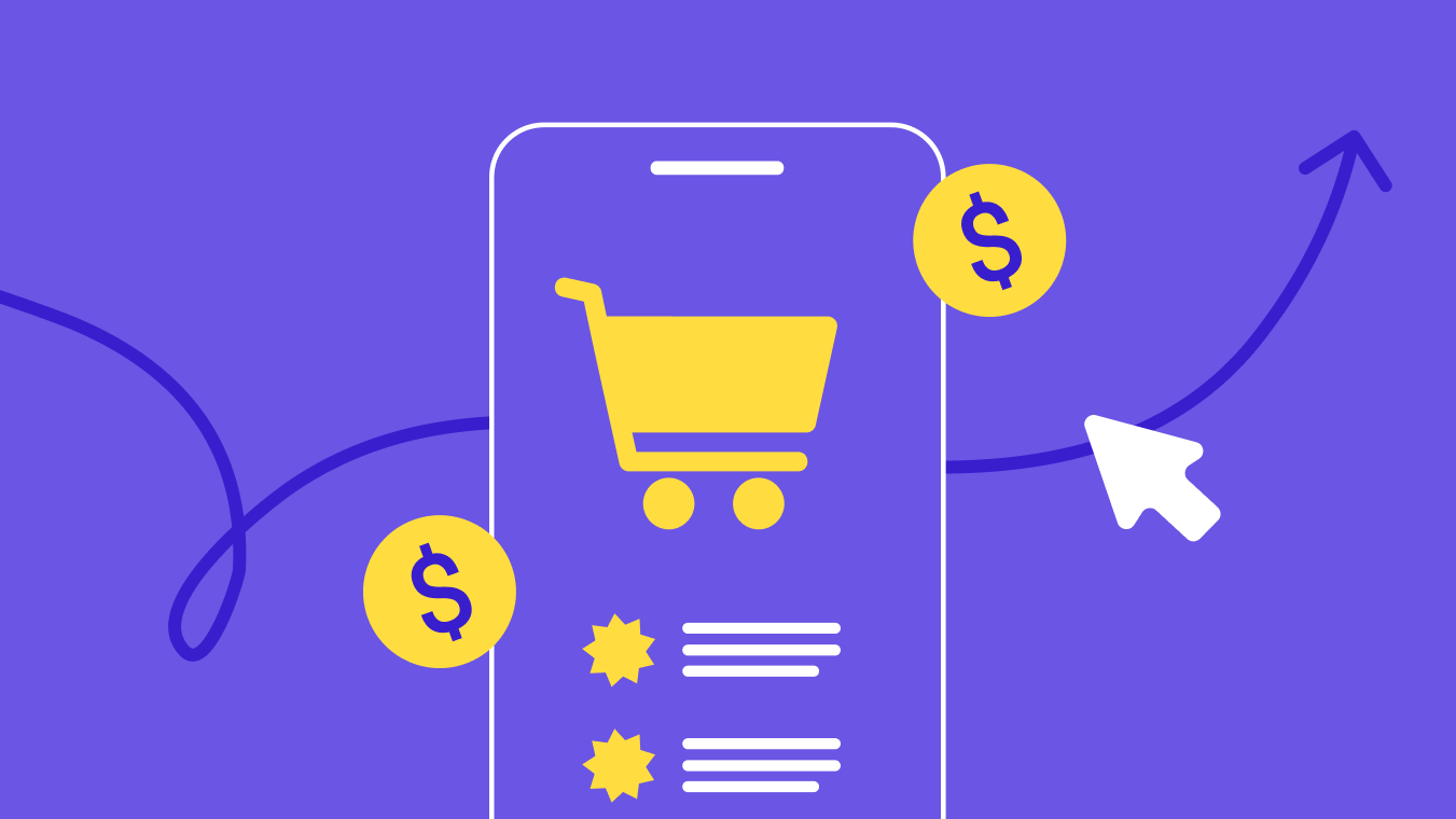 Aprenda Como Como Aumentar As Vendas Online